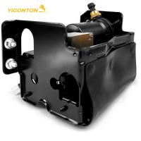 China 15254590 Air Suspension Compressor For Chevrolet Suburban 1500 for sale