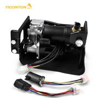 China 15254590 Air Suspension Compressor For Chevrolet Suburban 1500 for sale