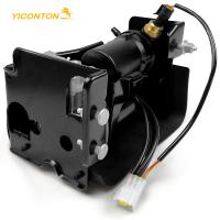 China 15254590 Air Suspension Compressor For Chevrolet Suburban 1500 for sale