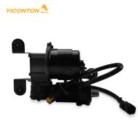 China 22197188 Air Ride Suspension Compressor For Cadillac Deville DTS DHS for sale