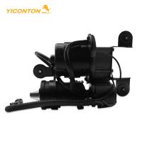 China 22197188 Air Ride Suspension Compressor For Cadillac Deville DTS DHS for sale
