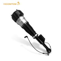China 2213200438 Air Suspension Strut Front Left For Benz S Class W221 4matic 1994-2016, 2005-2013 for sale