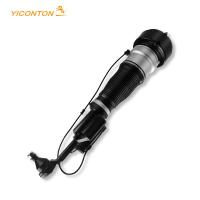 China 2213200438 Air Suspension Strut Front Left For Benz S Class W221 4matic 1994-2016, 2005-2013 for sale
