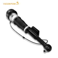 China 2213200438 Air Suspension Strut Front Left For Benz S Class W221 4matic 1994-2016, 2005-2013 for sale
