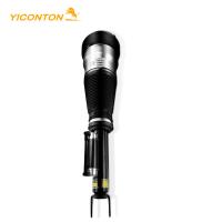 China 2223204713 Front Left Air Suspension Strut For Mercedes Benz S - Class W222 RWD 2014-2017 for sale