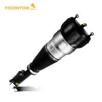 China 2223204713 Front Left Air Suspension Strut For Mercedes Benz S - Class W222 RWD 2014-2017 for sale