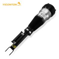 China 2223204713 Front Left Air Suspension Strut For Mercedes Benz S - Class W222 RWD 2014-2017 for sale