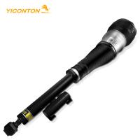 China 2223205313 Air Suspension Strut Rear Left Air Spring For Benz S - Class W222 RWD 2014-2017 for sale