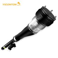 China 2223205313 Air Suspension Strut Rear Left Air Spring For Benz S - Class W222 RWD 2014-2017 for sale