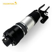 China 2113209613 Air Suspension Strut Right For Benz E - Class 2003-2009 for sale