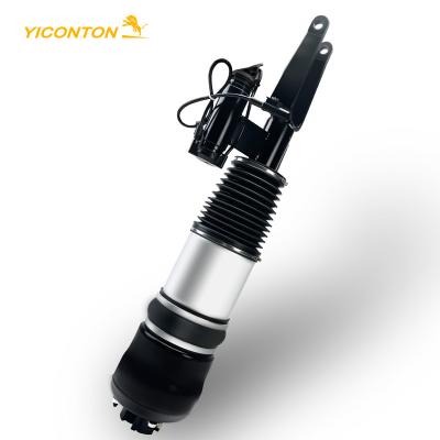 China 2113209613 Air Suspension Strut Right For Benz E - Class 2003-2009 for sale
