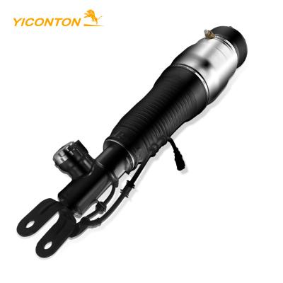 China Front Air Suspension Strut For Hyundai Equus 5.0L 2011-2016 54605-3N517 for sale