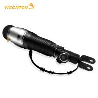 China Front Air Suspension Strut For Hyundai Equus 5.0L 2011-2016 54605-3N517 for sale