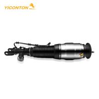 China Front Air Suspension Strut For Hyundai Equus 5.0L 2011-2016 54605-3N517 for sale