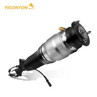 China Front Air Suspension Strut For Hyundai Equus 5.0L 2011-2016 54605-3N517 for sale