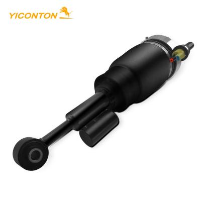 China 3L1Z18A099AA Air Suspension Strut Front Right For Ford  Expedition 2003-2006 for sale