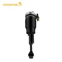 China 3L1Z18A099AA Air Suspension Strut Front Right For Ford  Expedition 2003-2006 for sale