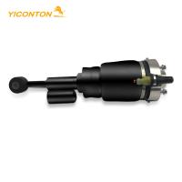 China 3L1Z18A099AA Air Suspension Strut Front Right For Ford  Expedition 2003-2006 for sale