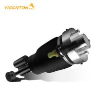 China 3L1Z18A099AA Air Suspension Strut Front Right For Ford  Expedition 2003-2006 for sale