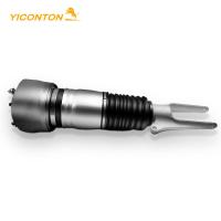 China Yiconton Air Suspension Strut Front Left for Porsche Panamera 2010-2016 - Part 97034305134 with 3.0T & 4.8L Engine Compatibility for sale