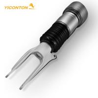China Yiconton Air Suspension Strut Front Left for Porsche Panamera 2010-2016 - Part 97034305134 with 3.0T & 4.8L Engine Compatibility for sale