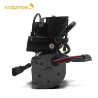 China Bentley Continental 2006-2021 Air Suspension Pump 3D061600511 - OEM Compatible with 15+ Part Numbers for sale