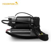 China Bentley Continental 2006-2021 Air Suspension Pump 3D061600511 - OEM Compatible with 15+ Part Numbers for sale