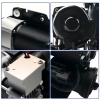 China 6L Air Suspension Compressor Pump For Ford Expedition Lincoln Navigator 7L1Z5319AE for sale