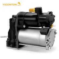China OEM Air Suspension Compressor For Land Rover Range 06-12 LR041777 AMK for sale