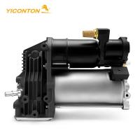 China OEM Air Suspension Compressor For Land Rover Range 06-12 LR041777 AMK for sale