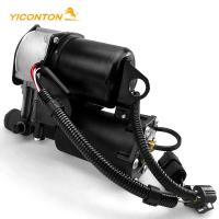 China LR023964 Air Ride Suspension Compressor Pump For Discovery 3 RR Sport 2005-2010 for sale