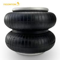 China W01-M58-7894 Double Convoluted Truck Air Spring Contitech FD200-19P041 for sale