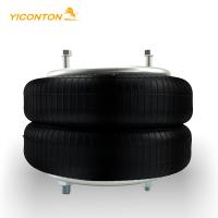 China Gas Filled Truck Air Spring Fireston W01-358-7555 For Binkley XB-SPN-053-37 for sale