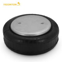 China Nature Rubber Industrial Air Spring 1B9-202 578913201 Air Ride Spring for sale