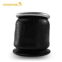 China W01-358-5311 Firestone Rolling Lobe Air Spring For Ridewell 1003585311C for sale