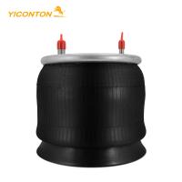China Goodyear 1R12-352 Truck Air Bag For Rubber Air Bellow Firestone W013589010 for sale