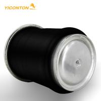 China Contitech 4882N1P05 Air Suspension Spring For MAN 81.43600.6036 81436006036 for sale