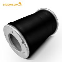China 1R14-758 1R14758 Suspension Air Spring Contitech 912NP02 Goodyear Air Bellows for sale