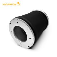 China Air Bag Bellows Truck Air Spring W01-M58-6364 W01M586364 Goodyear 1R14-061 for sale