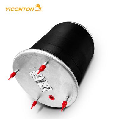 China Air Bag Bellows Truck Air Spring W01-M58-6364 W01M586364 Goodyear 1R14-061 for sale