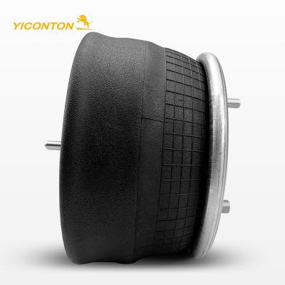 China Firestone Air Bellows Air Bag Spring W01-358-8729 1T17BB2 1T17BB-2 for sale