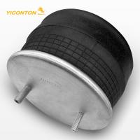 China Firestone Air Bellows Air Bag Spring W01-358-8729 1T17BB2 1T17BB-2 for sale