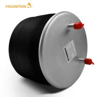 China Goodyear 1R13-124 Truck Air Spring Suspension Kits Firestone W01-358-8755 W013588755 for sale