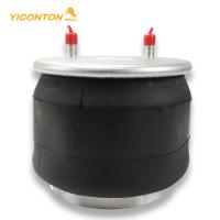 China Goodyear 1R13-124 Truck Air Spring Suspension Kits Firestone W01-358-8755 W013588755 for sale