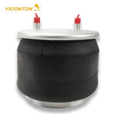 China Goodyear 1R13-124 Truck Air Spring Suspension Kits Firestone W01-358-8755 W013588755 for sale
