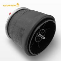 China Replacement Firestone Air Bags Truck Air Spring W01-358-8713 W013588713 1R13-140 1R13-176 for sale