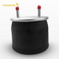 China Replacement Firestone Air Bags Truck Air Spring W01-358-8713 W013588713 1R13-140 1R13-176 for sale