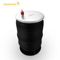 China Air Ride Suspension For Pickup Trucks W01-358-9265 W013589265 For  85101155 for sale