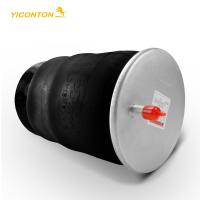 China Air Ride Suspension For Pickup Trucks W01-358-9265 W013589265 For  85101155 for sale