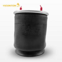 China Air Bag Spring Trailer Air Bags W01-M58-6367 W01M586367 4022NP03 for sale